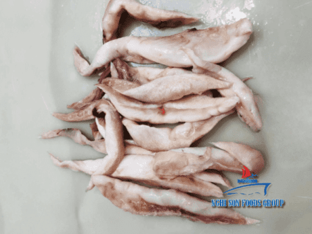 Pangasius: The Versatile and Delicious White Fish You Need to Know