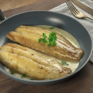 Pangasius: The Versatile and Delicious White Fish You Need to Know
