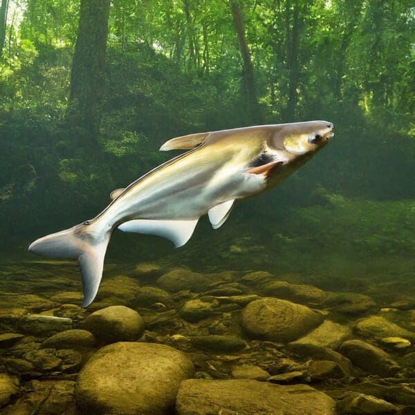 Pangasius: The Versatile and Delicious White Fish You Need to Know