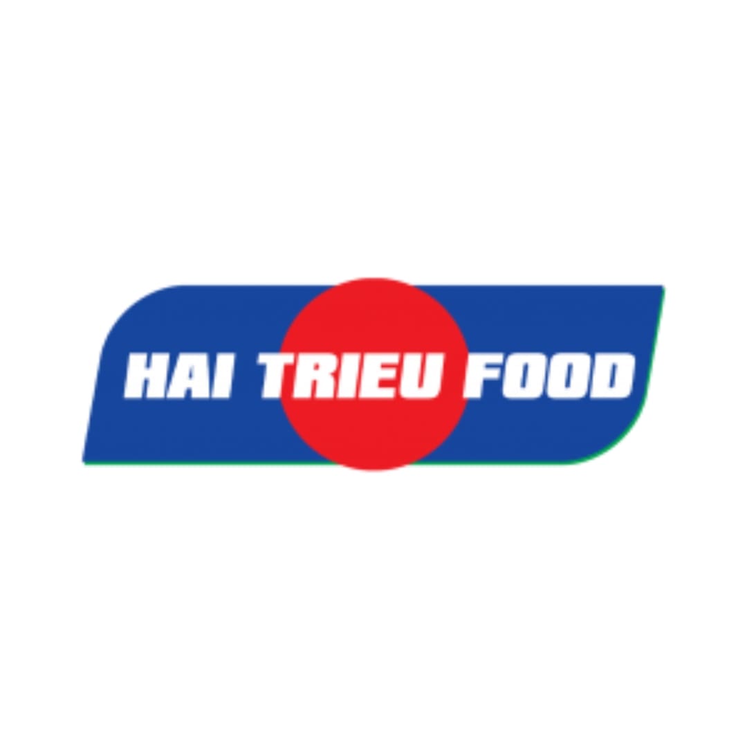 About Hai Trieu Food - Nghi Son Foods Group