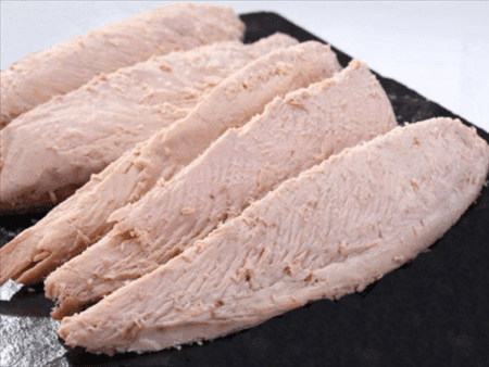 Factory of Nghi Son Foods Group