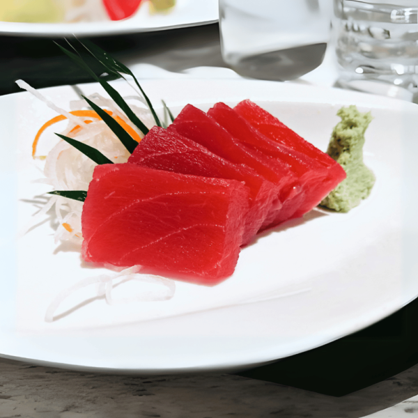 About Hai Trieu Food - Nghi Son Foods Group