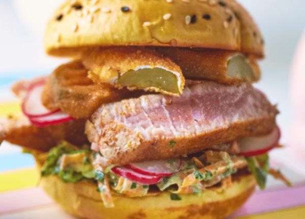 Pangasius: The Versatile and Delicious White Fish You Need to Know